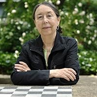 Homefront by Doris Gwaltney | Goodreads