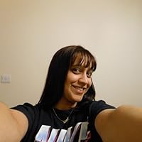 The Ring of Allaire (Winter King's War, #1) by Susan Dexter | Goodreads