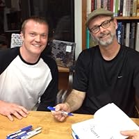 Brew by Bill Braddock | Goodreads