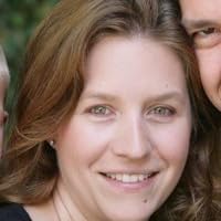 Landing Gear by Kate Pullinger | Goodreads