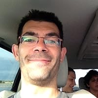 Red Rabbit (Jack Ryan, #2) by Tom Clancy | Goodreads