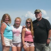 Bloodstains by Jeff Mudgett | Goodreads