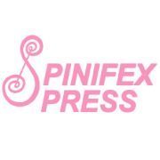 Last Walk in Naryshkin Park by Rose Zwi | Goodreads