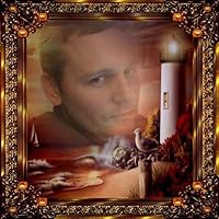 Robin Hood by Louis Rhead | Goodreads