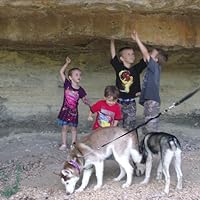 Poses for Artists Volume 1 - Dynamic and Sitting Poses: An essential ...