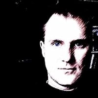 Enough: True Measures of Money, Business, and Life by John C. Bogle ...