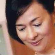 Rabble-Rouser for Peace: The Authorized Biography of Desmond Tutu by ...