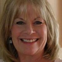 A Dream So Big: Our Unlikely Journey to End the Tears of Hunger by ...