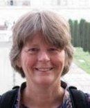 Paying the Piper (Elizabeth MacPherson, #4) by Sharyn McCrumb | Goodreads