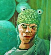 Rembrandt: The Painter at Work by Ernst van de Wetering | Goodreads