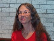 The Heaven Tree Trilogy: The Heaven Tree / The Green Branch / The ...