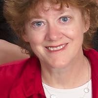 Deceived: Lured from the Truth (Secrets, #5) by Melody Carlson | Goodreads