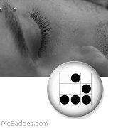 The Wizardry Compiled (Wiz, #2) by Rick Cook | Goodreads