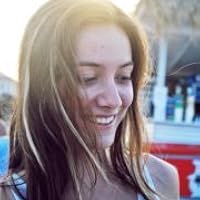 A Grain of Salt: The Science and Pseudoscience of What We Eat by Joe ...