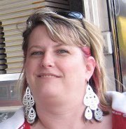 Chicago's Southeast Side Revisited by Rod Sellers | Goodreads