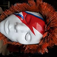 Way Home by Libby Hathorn | Goodreads