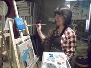 Shijing, Book of Odes: Bilingual Edition, English and Chinese 詩經 ...