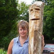 The Industrial Revolution: A History in Documents by Laura L. Frader ...