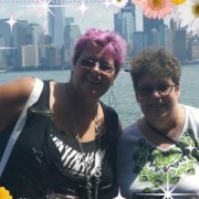 Jenny's Surprise Summer by Eugenie | Goodreads