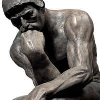 Henry Reed's Journey by Keith Robertson | Goodreads