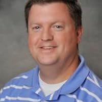 Alex Foos's Instagram, Twitter & Facebook on IDCrawl