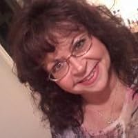 Dancing In The Lowcountry by James Villas | Goodreads