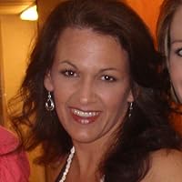 Voyage of the Heart by Soraya M. Lane | Goodreads