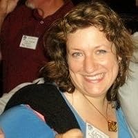 The Way of Boys: Promoting the Social and Emotional Development of ...