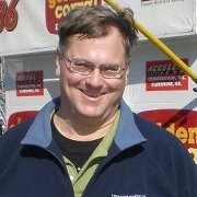 The Sibylline Oracle (The Sibylline Trilogy, #1) by Delia J. Colvin ...