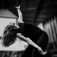 Dance as a Healing Art: Returning to Health with Movement and Imagery ...