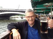 Never Simple by Liz Scheier | Goodreads