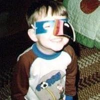 The Advanced Genius Theory: Are They Out of Their Minds or Ahead of Their Time? by Jason Hartley ...