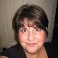 If I Had You (de Piaget, #2; de Piaget/MacLeod, #7) by Lynn Kurland ...