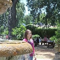 Jane by April Lindner | Goodreads