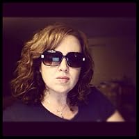 Where Do I Begin?: Stories (I Sort of Remember) from a Life Lived Out ...