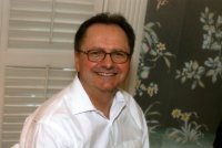 The Norseman (The Norseman Chronicles, #1) by Jason Born | Goodreads