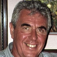 The Super Spud Trilogy by Michael Diack | Goodreads