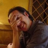 Los Modlin by Paco Gómez | Goodreads