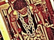 BiggerPockets Presents: The Ultimate Beginner's Guide to Real Estate ...