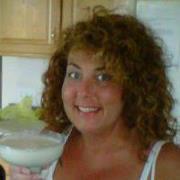 Pretty in Ink (Tattoo Shop Mystery, #2) by Karen E. Olson | Goodreads