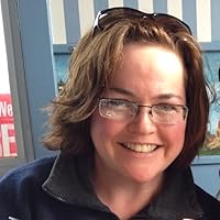 Second Wind: One Woman's Midlife Quest to Run Seven Marathons on Seven ...