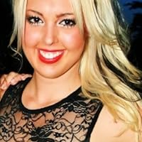 Allison by Allen Say | Goodreads