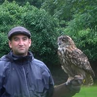 How to Be a Gentleman: A Contemporary Guide to Common Courtesy by John ...