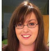 The Seven Basic Plots: Why We Tell Stories by Christopher Booker ...