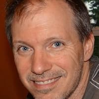 The Picture Atlas Of The World by Brian Delf | Goodreads