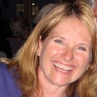 It's the Middle Class, Stupid! by James Carville | Goodreads