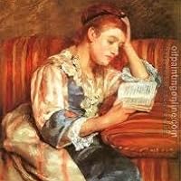 Armageddon: A Novel of Berlin by Leon Uris | Goodreads