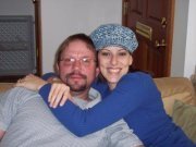 Red Winter (Red Winter Trilogy, #1) by Annette Marie | Goodreads