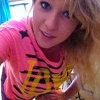 Raiders from the Sea (Viking Quest, #1) by Lois Walfrid Johnson | Goodreads