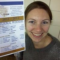 Before You Meet Prince Charming: A Guide to Radiant Purity by Sarah ...